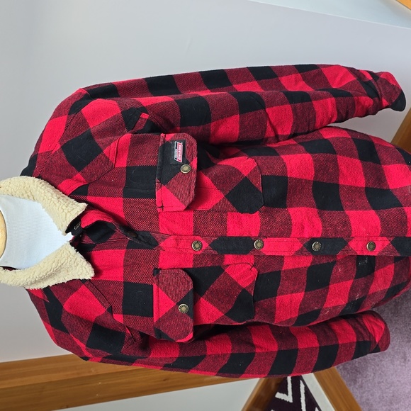 Dickies | Jackets & Coats | Mens Jacket | Poshmark